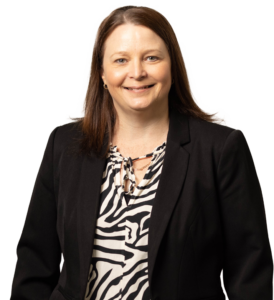 Metering FAQs - Yurika