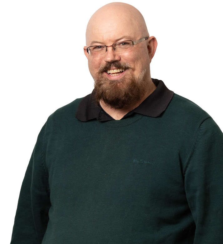 Private networks - Yurika