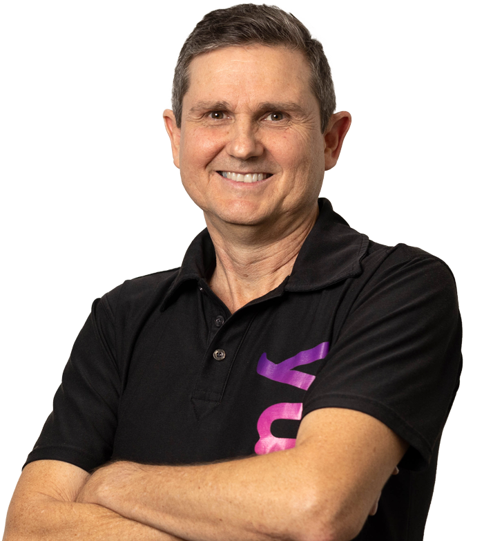 Data and analytics - Yurika