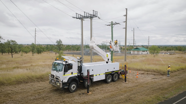 Operate and Manage Assets - Yurika