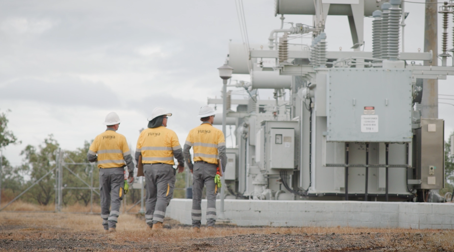 Testing obligation FAQs - Yurika