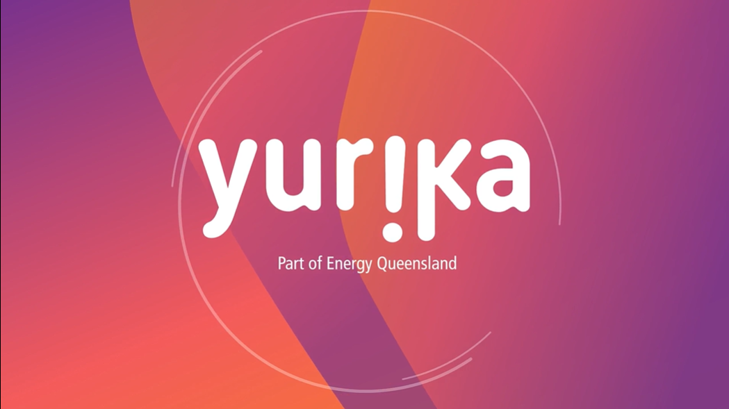 Doomadgee Solar Farm expansion improves energy resilience for remote community - Yurika