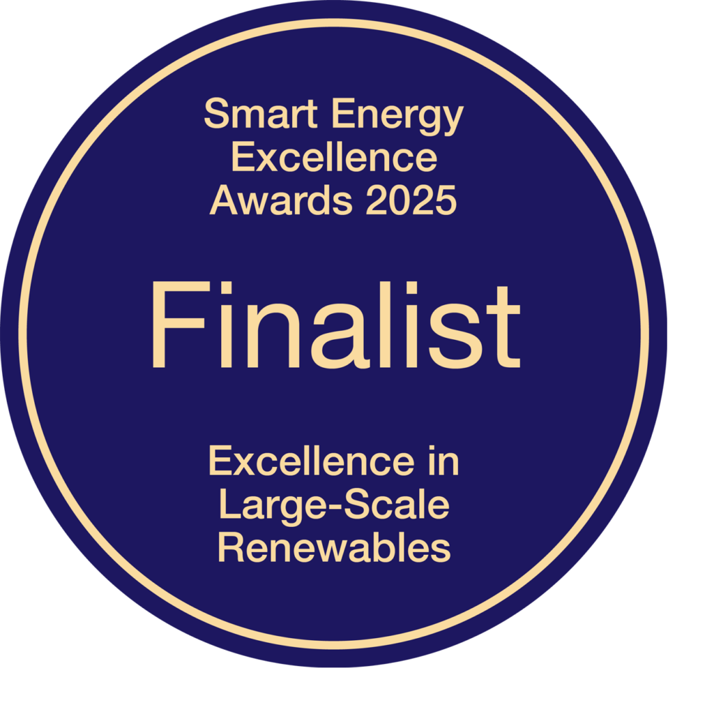 One of Queensland’s largest battery energy storage projects near ...