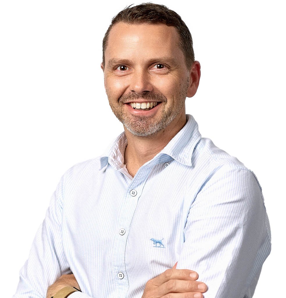 One of Queensland’s largest battery energy storage projects near ...